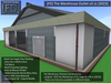 Second Life Marketplace - [FD] The Warehouse Outlet v3.1c [2023]